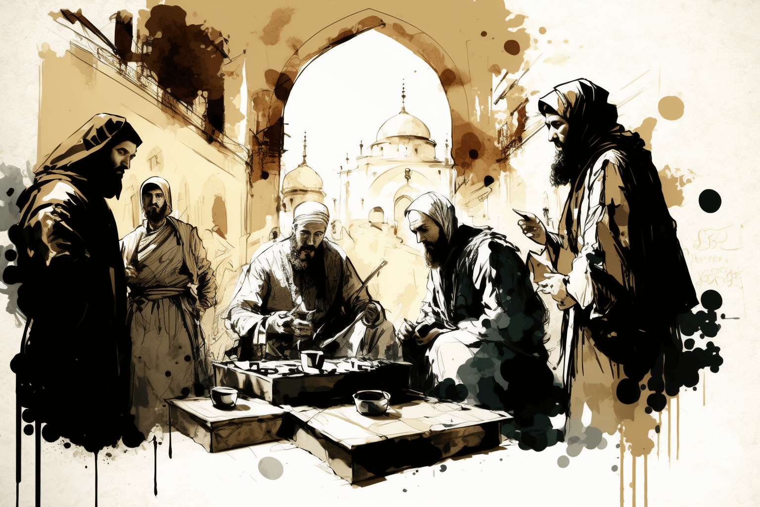 The Value of Empathy in Church Ministry - 6 Key Takeaways