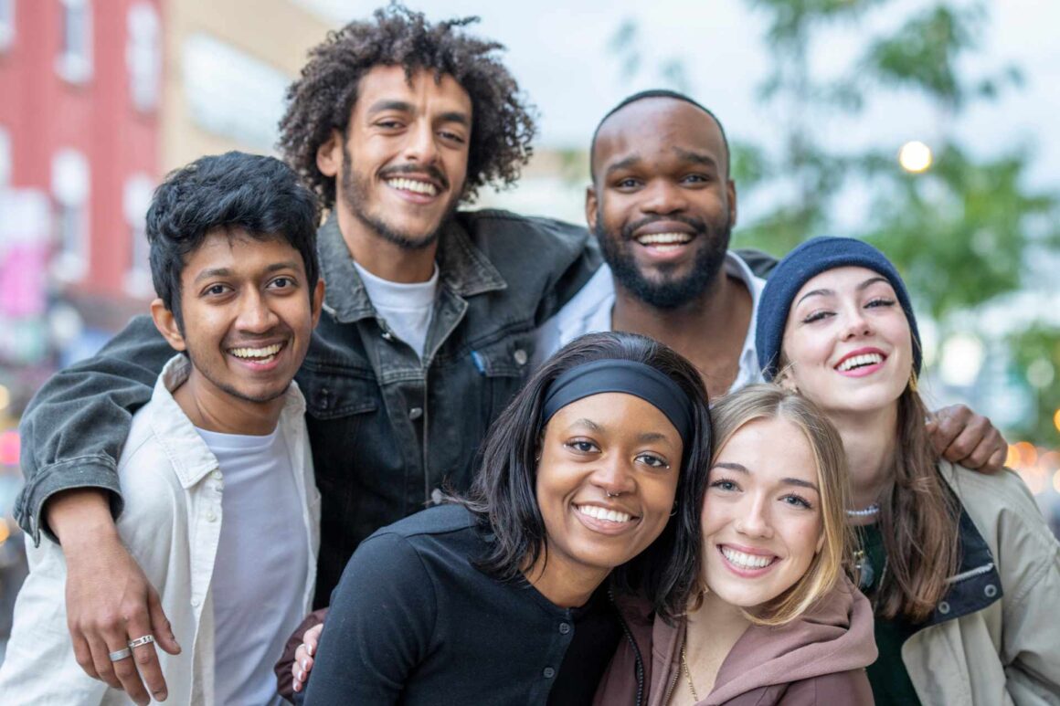 Youth Spirituality: The Hows and Whys for Interested Young People